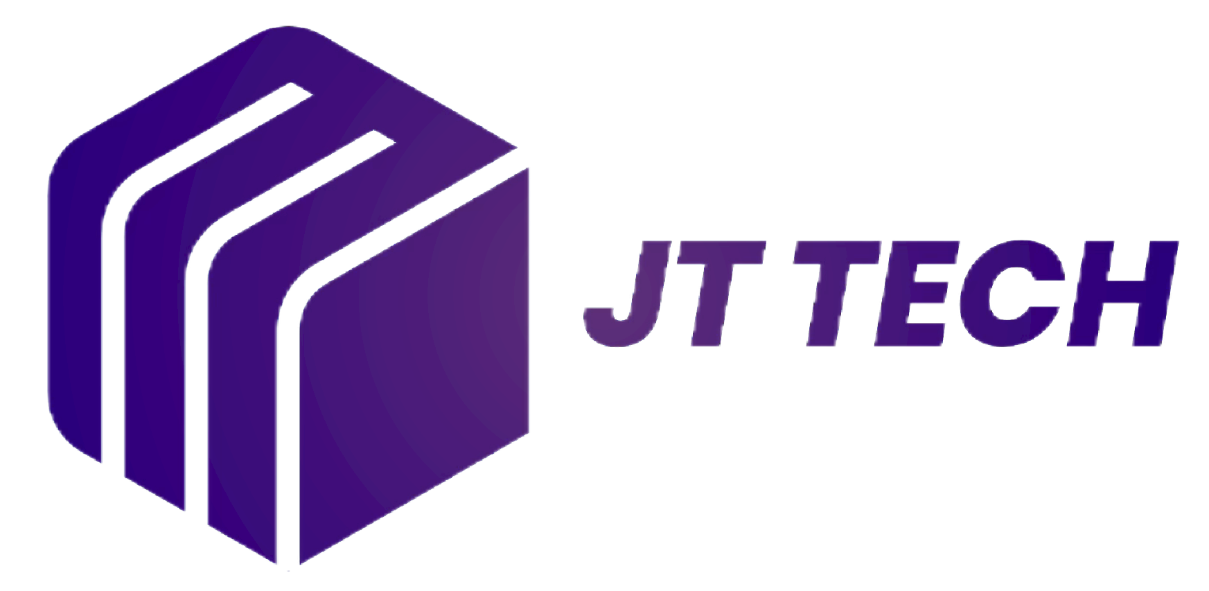 JOY TRADE TECHNOLOGY (HK) LIMITED